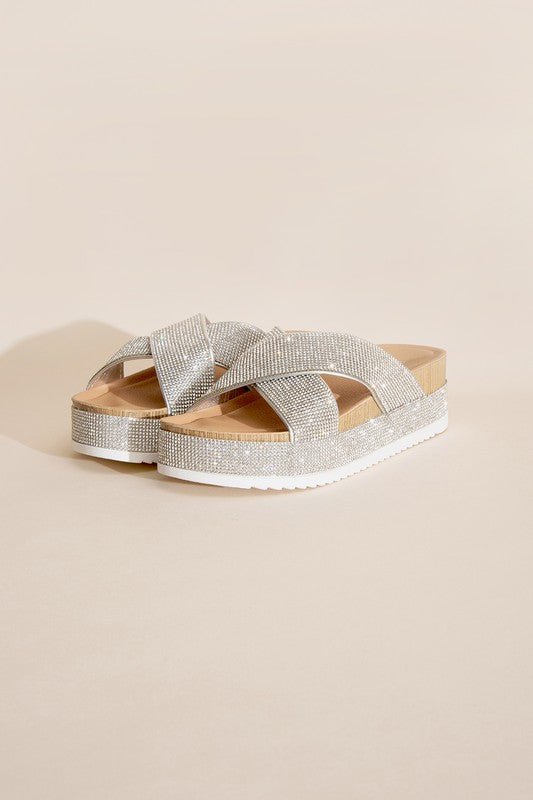 Apollo Slides – foreverlycollection