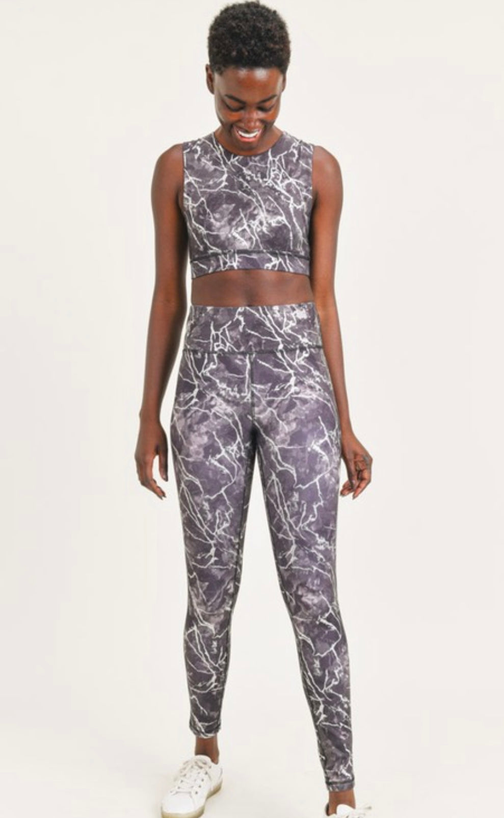 Stormi Leggings – foreverlycollection